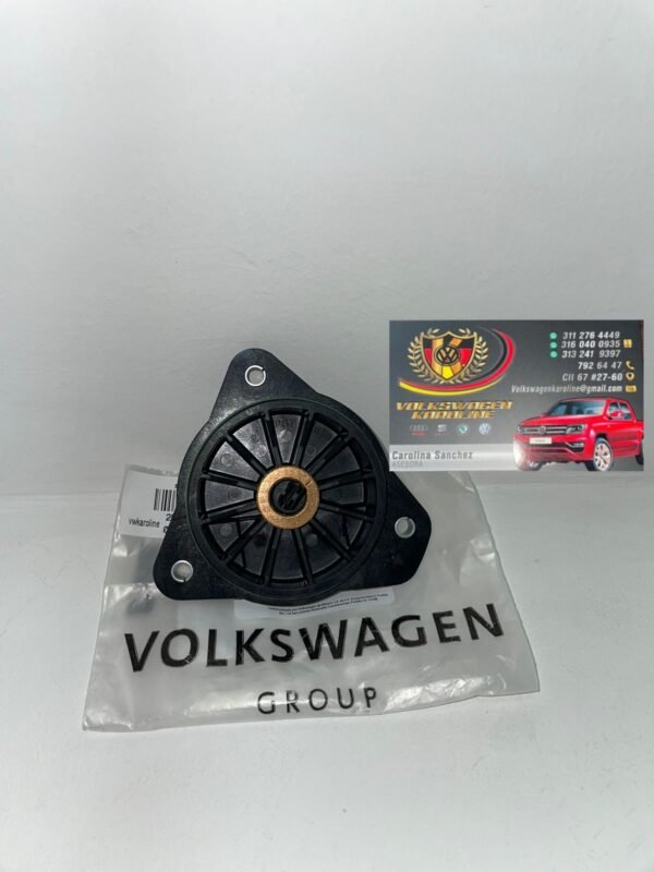 SENSOR HALL - VOLKSWAGEN KAROLINE | REPUESTOS VOLKSWAGEN | SEAT ...